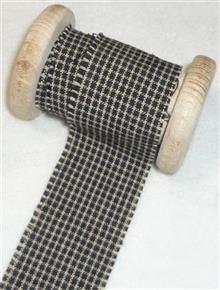 New in Store | The Homespun Loft - a seasonal country gift store.