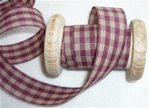 Primitive (Prim) Homespun Fabrics, decor and rusty tinware - The ...