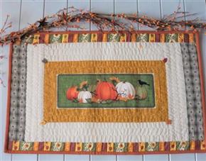 Primitive (Prim) Homespun Fabrics, decor and rusty tinware - The ...