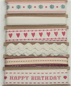 New in Store | The Homespun Loft - a seasonal country gift store.