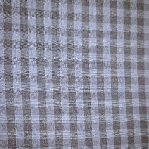 The Homespun Loft, Homespun Fabric products
